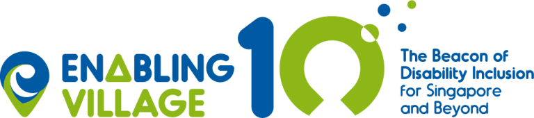 The Art Faculty – Enabling Village