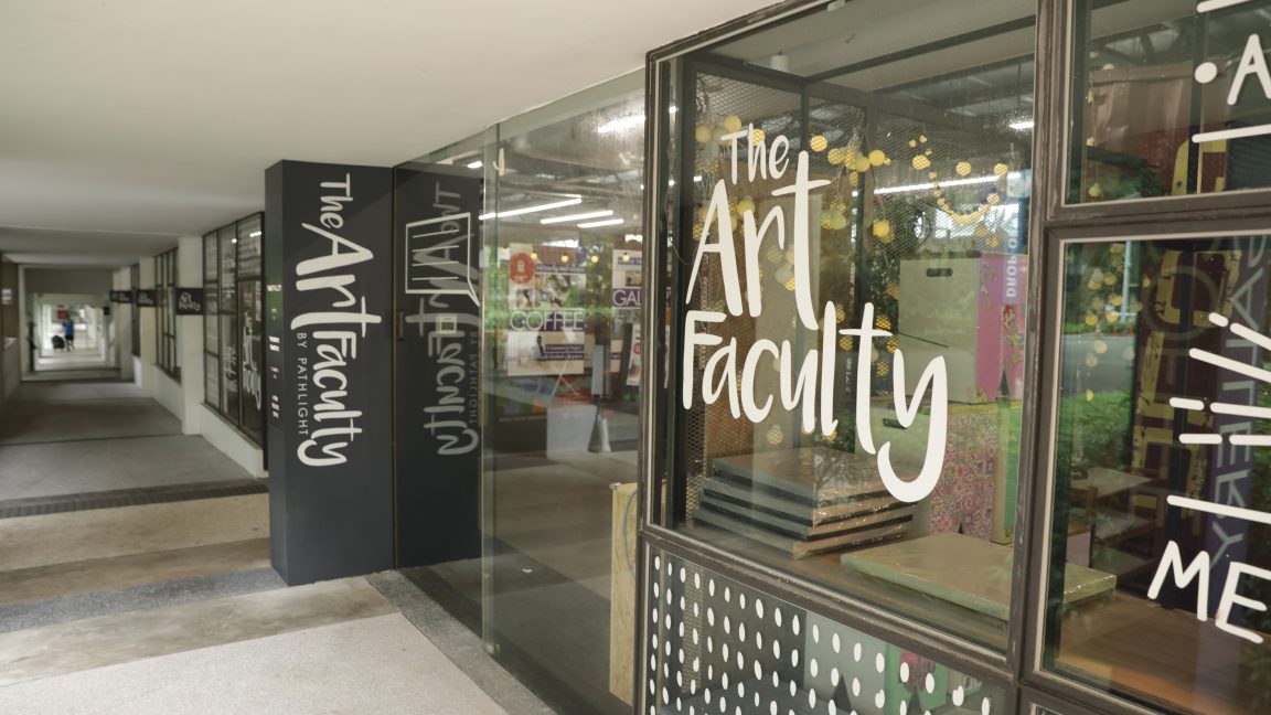 About – Enabling Village