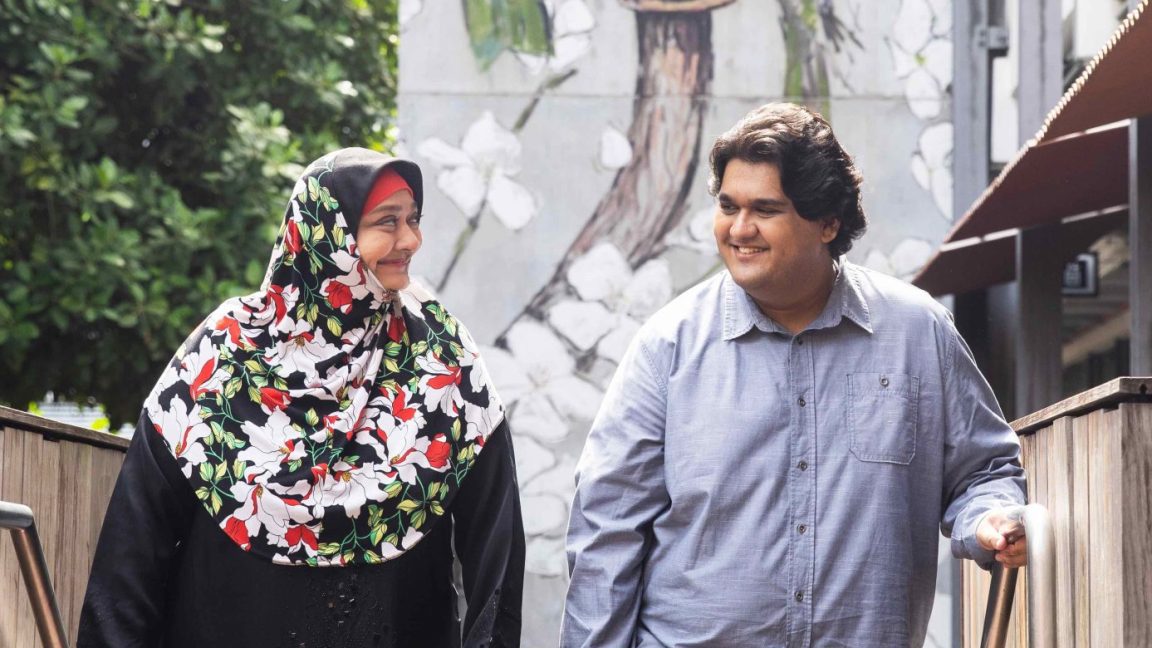 About – Enabling Village